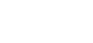 DeCotiis Doyle, LLP – One Family. One Standard. One Team.